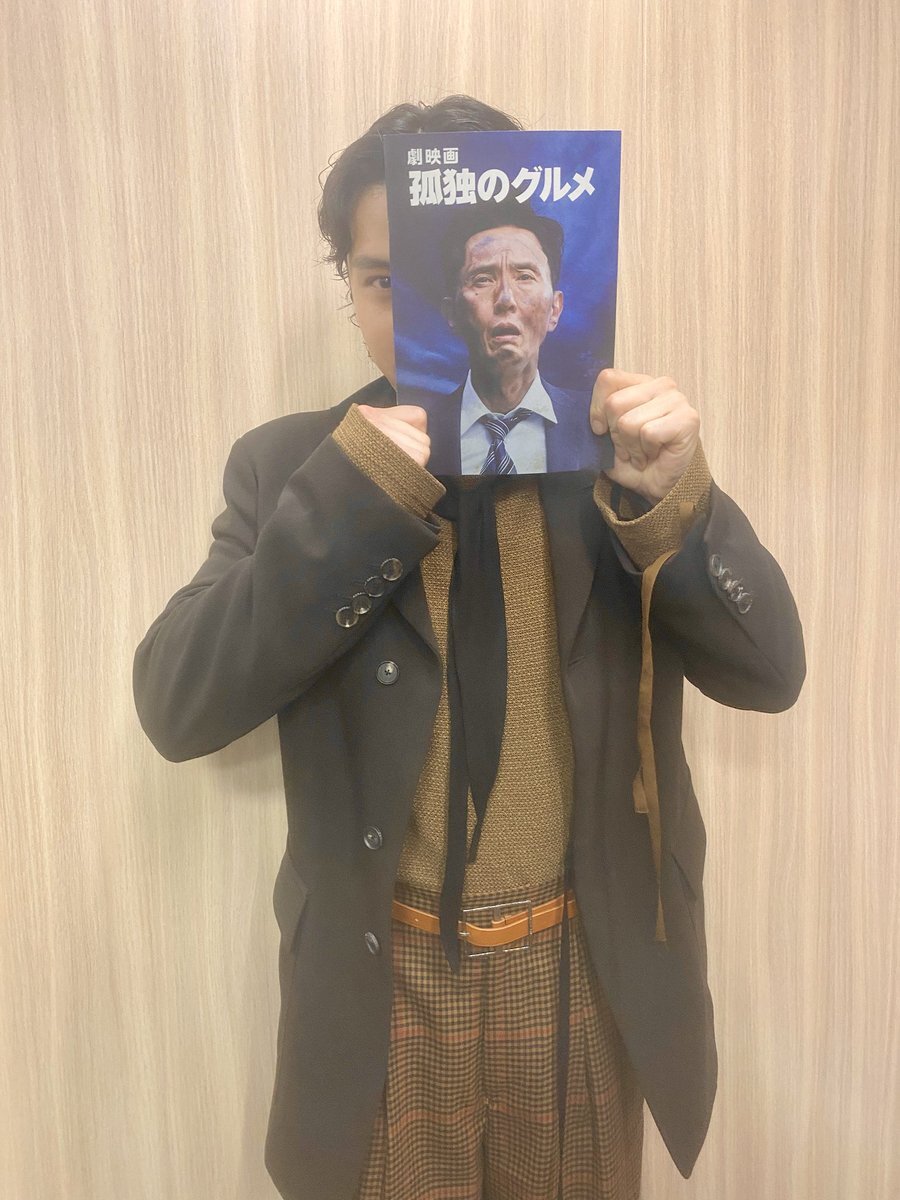 人気ポスト(@isomura_mg) - Yahoo!リアルタイム検索