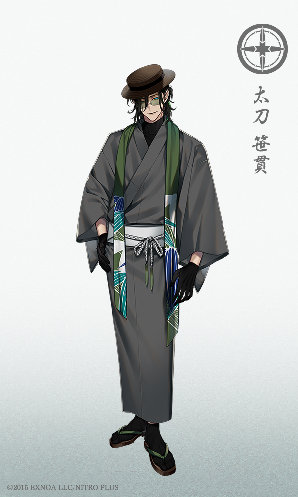 人気ポスト(@tkrb_ht) - Yahoo!リアルタイム検索