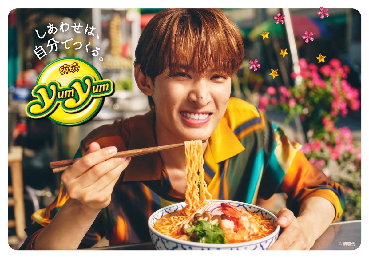 人気ポスト(@thetvjp) - Yahoo!リアルタイム検索