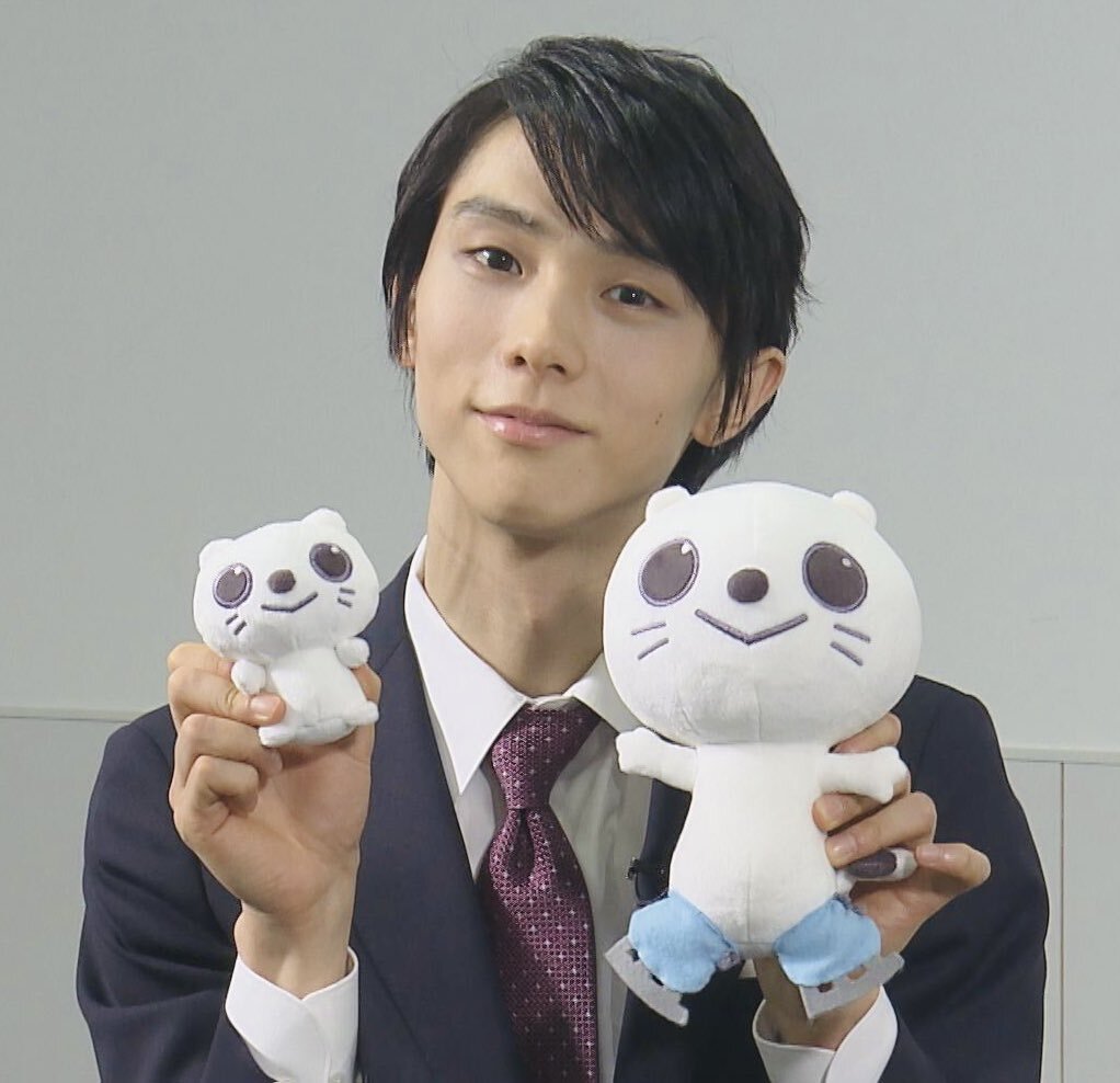 人気ポスト(@khb_guriri) - Yahoo!リアルタイム検索