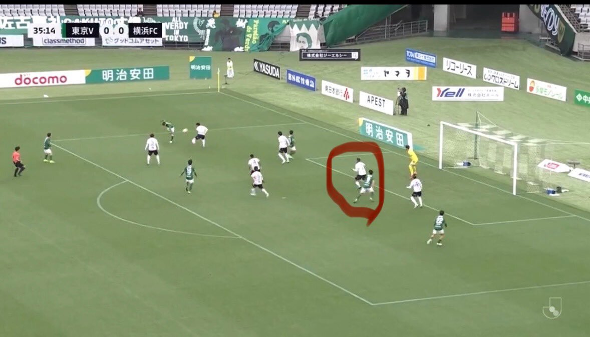 人気ポスト(@do3_naoya) - Yahoo!リアルタイム検索