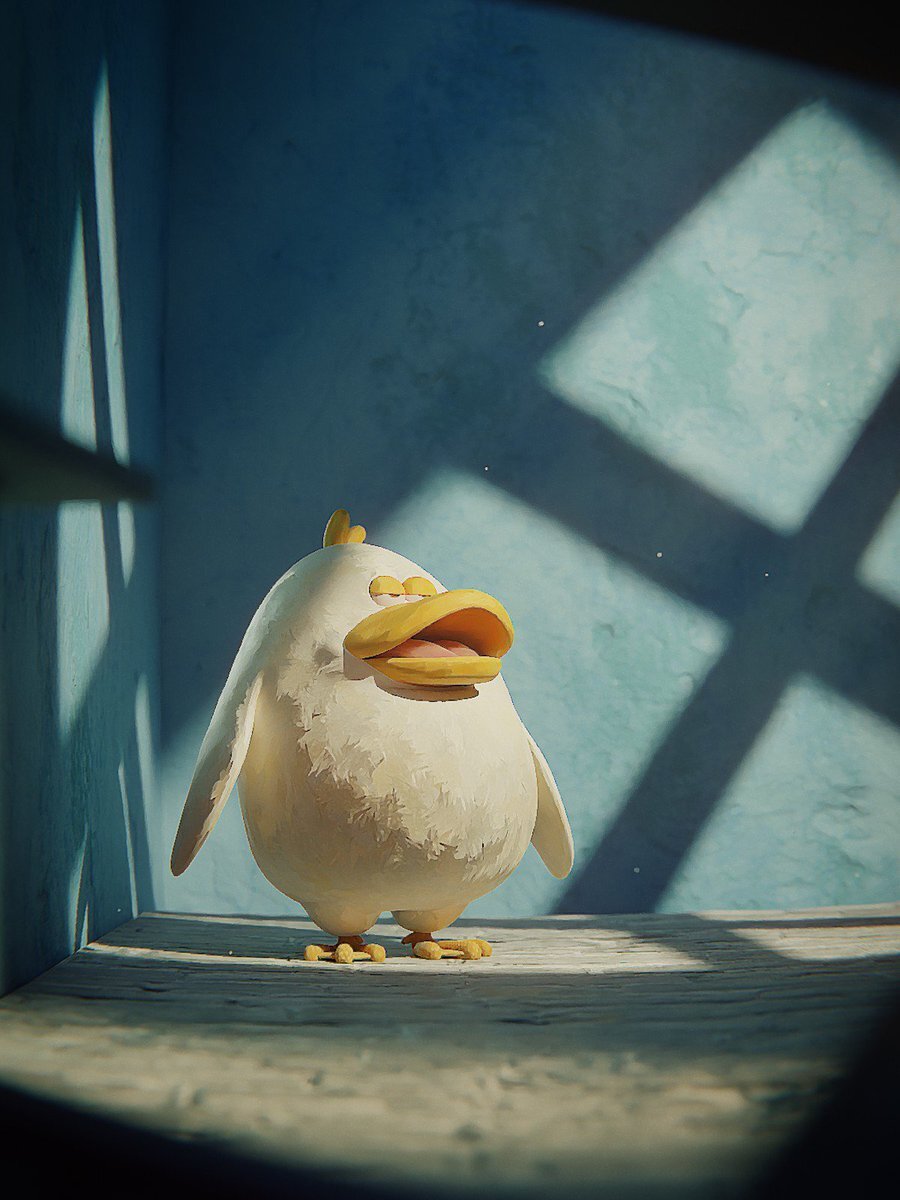 Suica、2026年にコード決済サービス登場！(2025/11/11)｜SNSのバズまとめ - Yahoo!リアルタイム検索