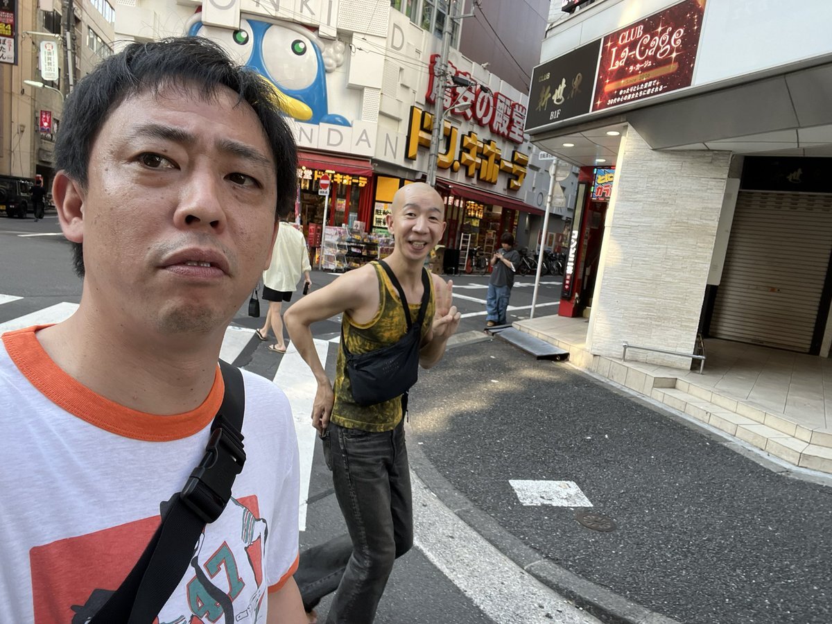 人気ポスト(@saraba_morita) - Yahoo!リアルタイム検索