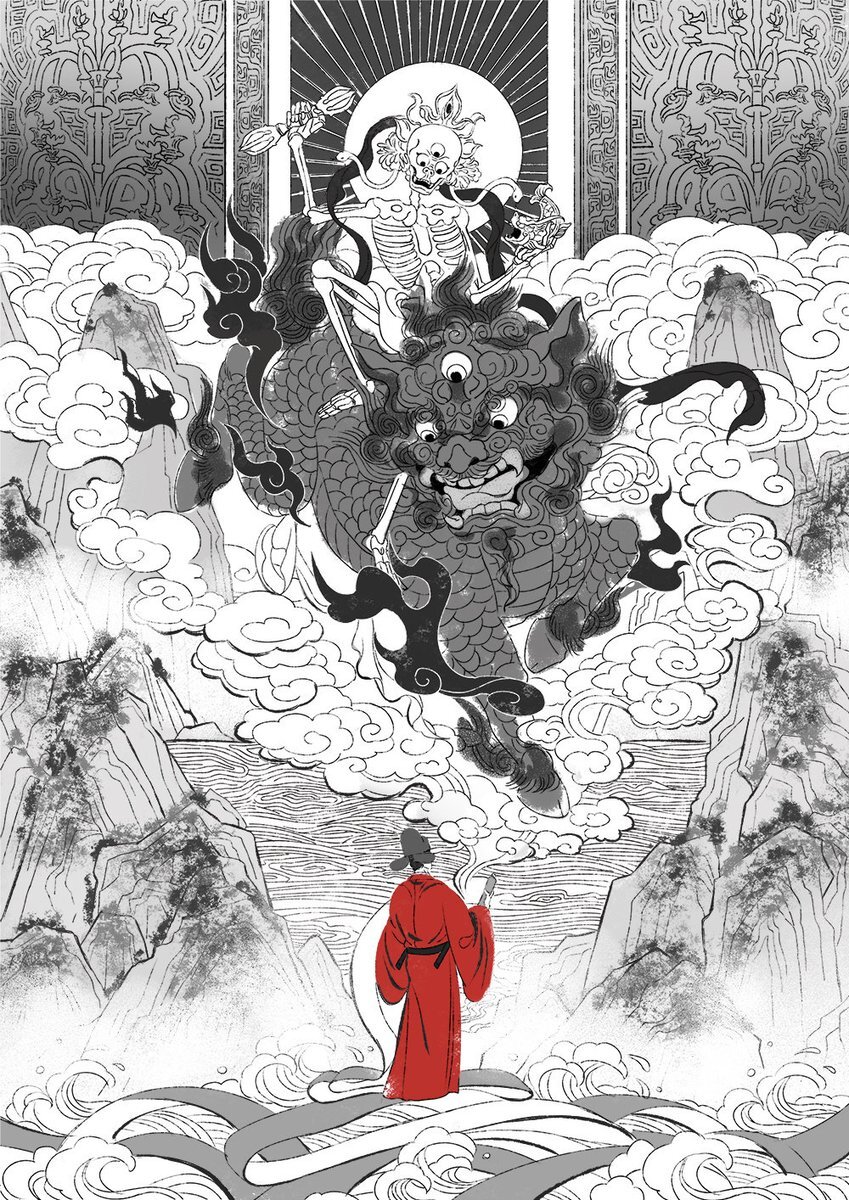 人気ポスト(@Suibian2248) - Yahoo!リアルタイム検索