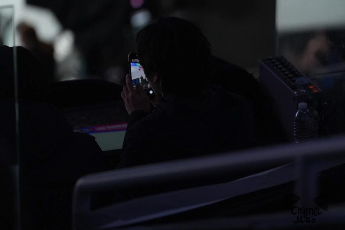 人気ポスト(@EmmaMao_) - Yahoo!リアルタイム検索