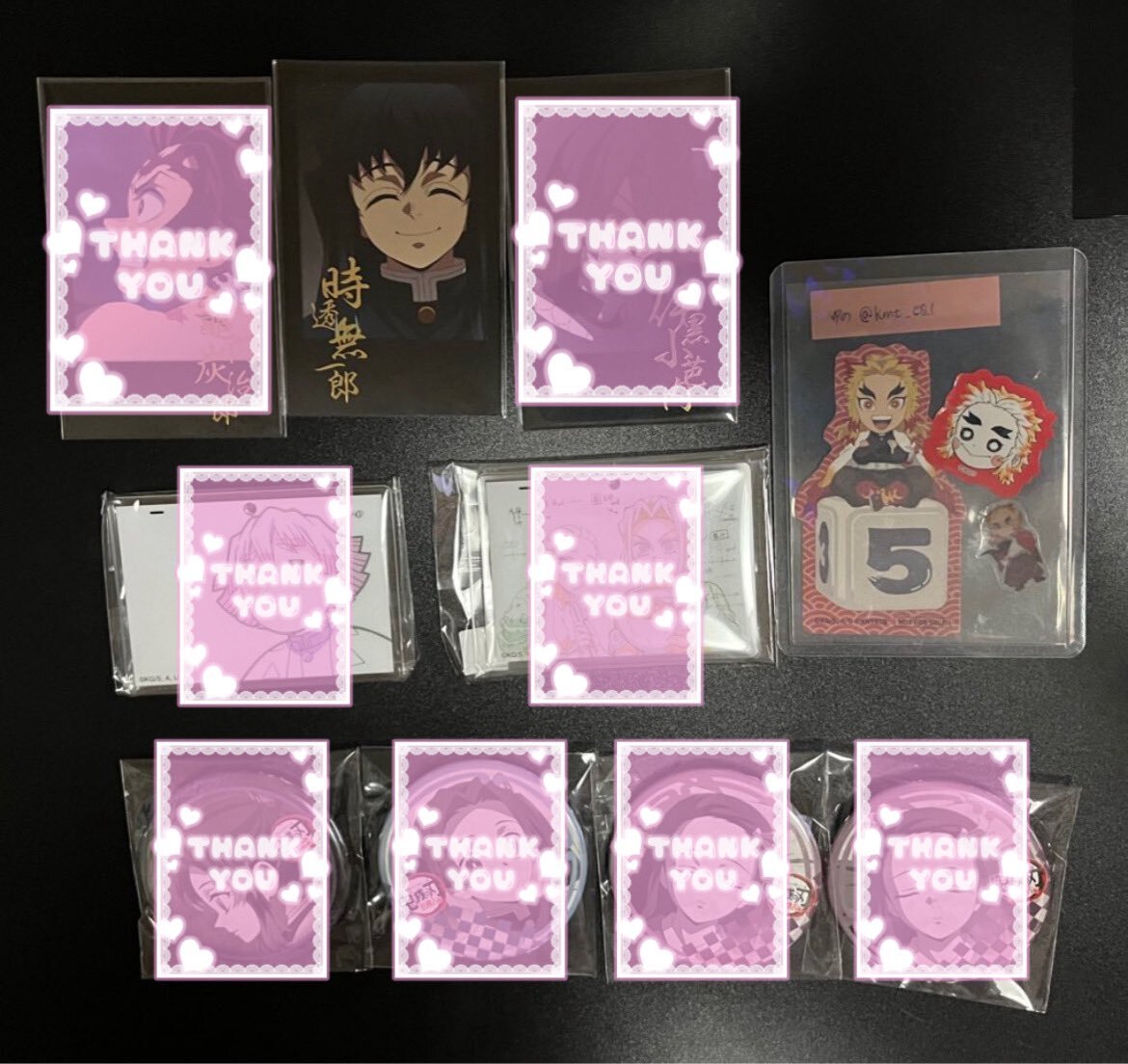 人気ポスト(@kmt_c01) - Yahoo!リアルタイム検索