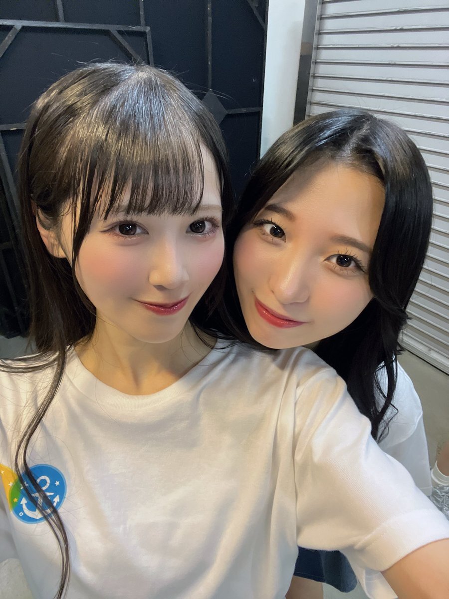 JICA批判、ロシア工作の可能性浮上 SNSで議論(2025/10/06)｜SNSのバズまとめ - Yahoo!リアルタイム検索