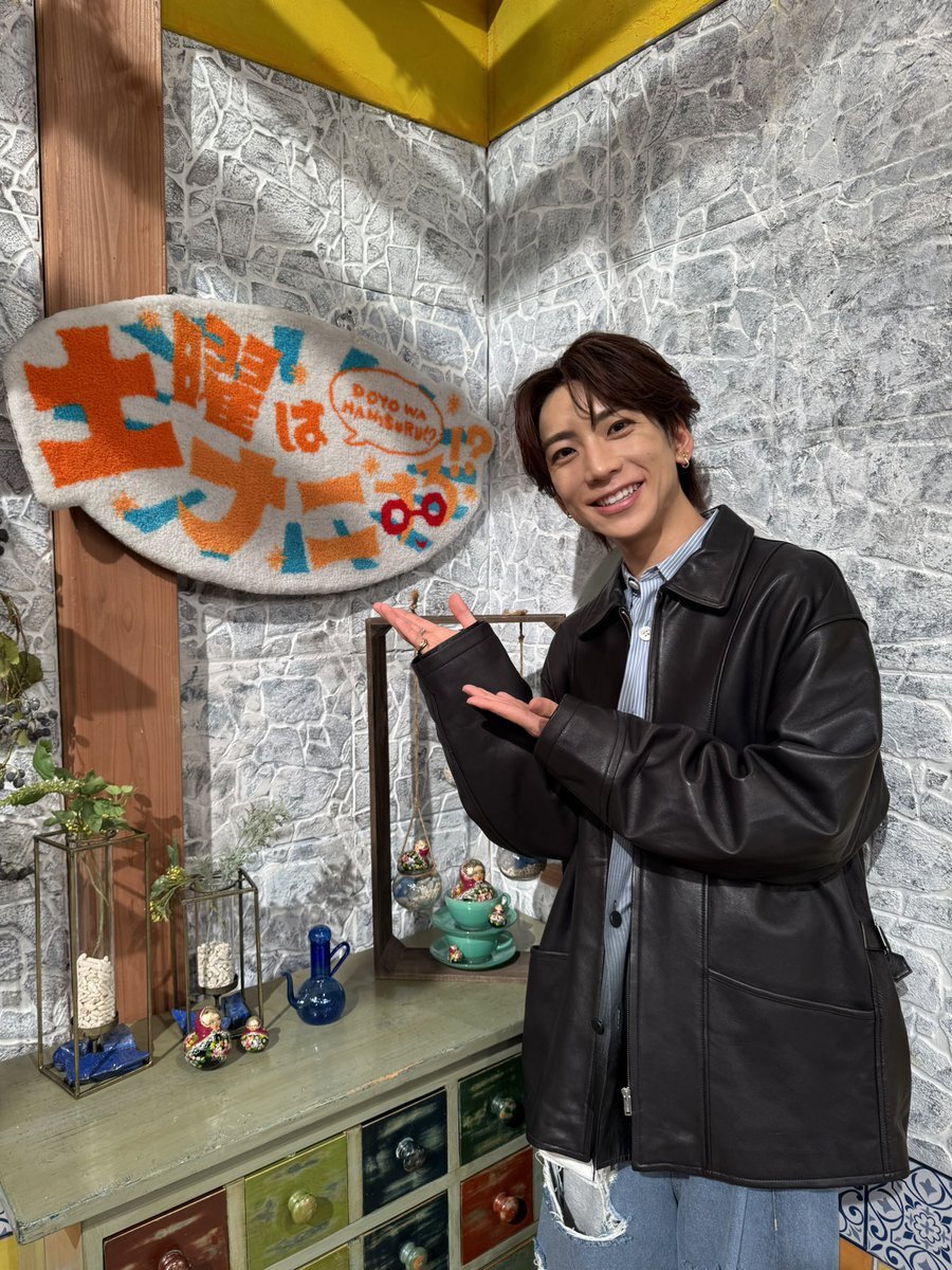 人気ポスト(@ktv_fod) - Yahoo!リアルタイム検索