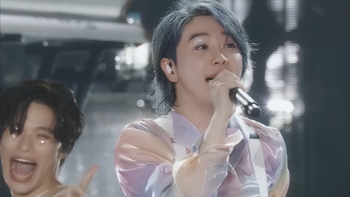 人気ポスト(@l98_1222) - Yahoo!リアルタイム検索