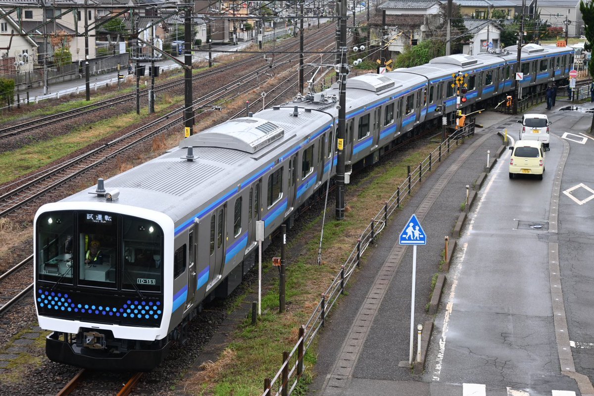 人気ポスト(@Cocoa_189_510) - Yahoo!リアルタイム検索