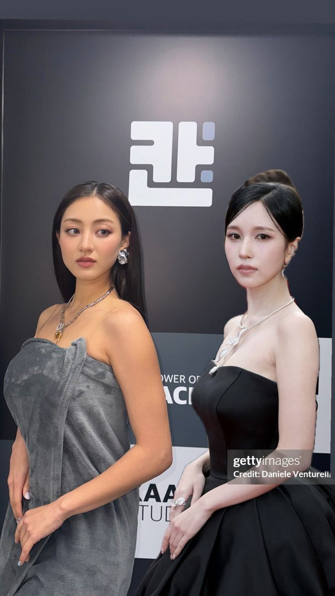 人気ポスト(@godmitzu) - Yahoo!リアルタイム検索