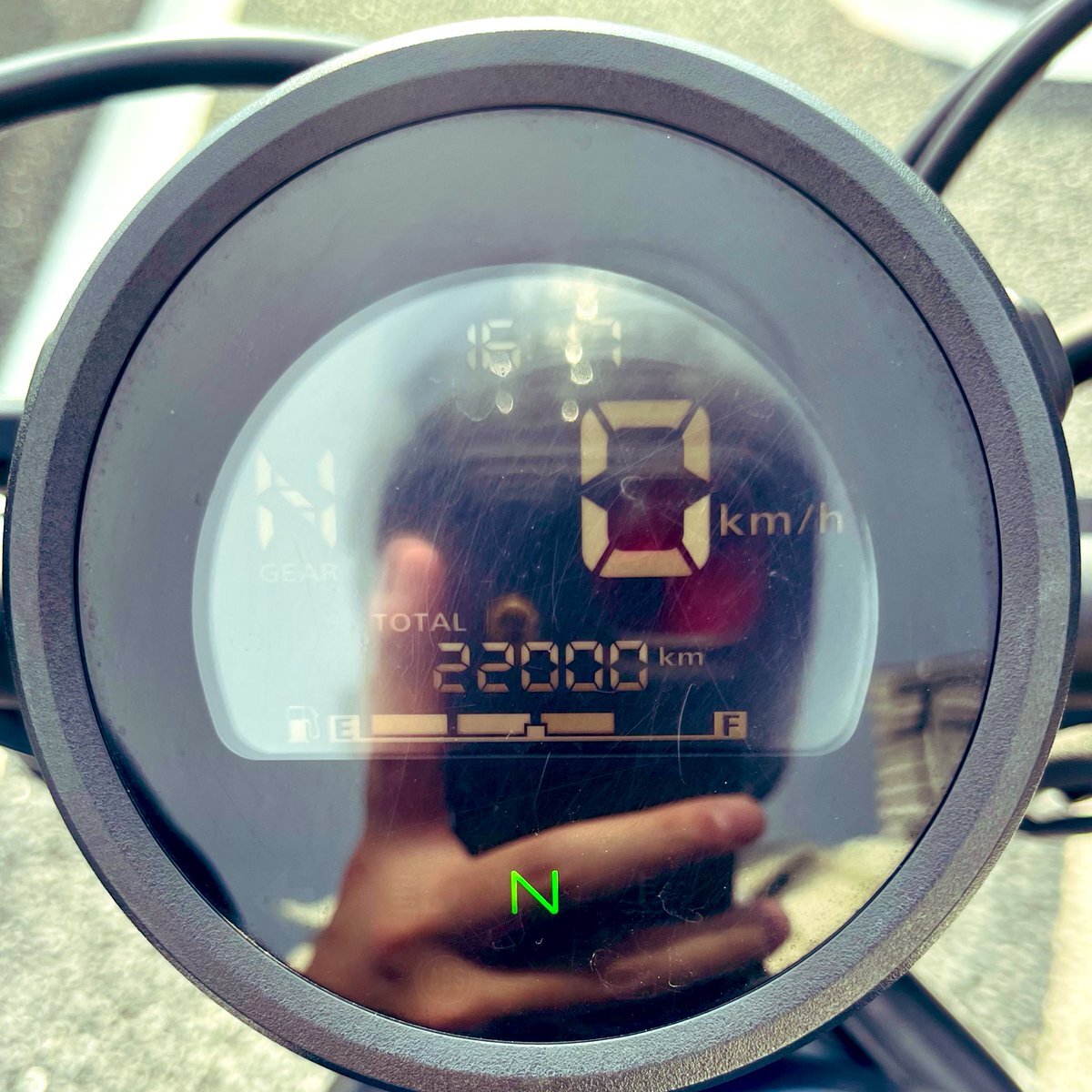 再開/復旧情報（178ページ目） 今日現在・リアルタイム最新速報｜ナウティス