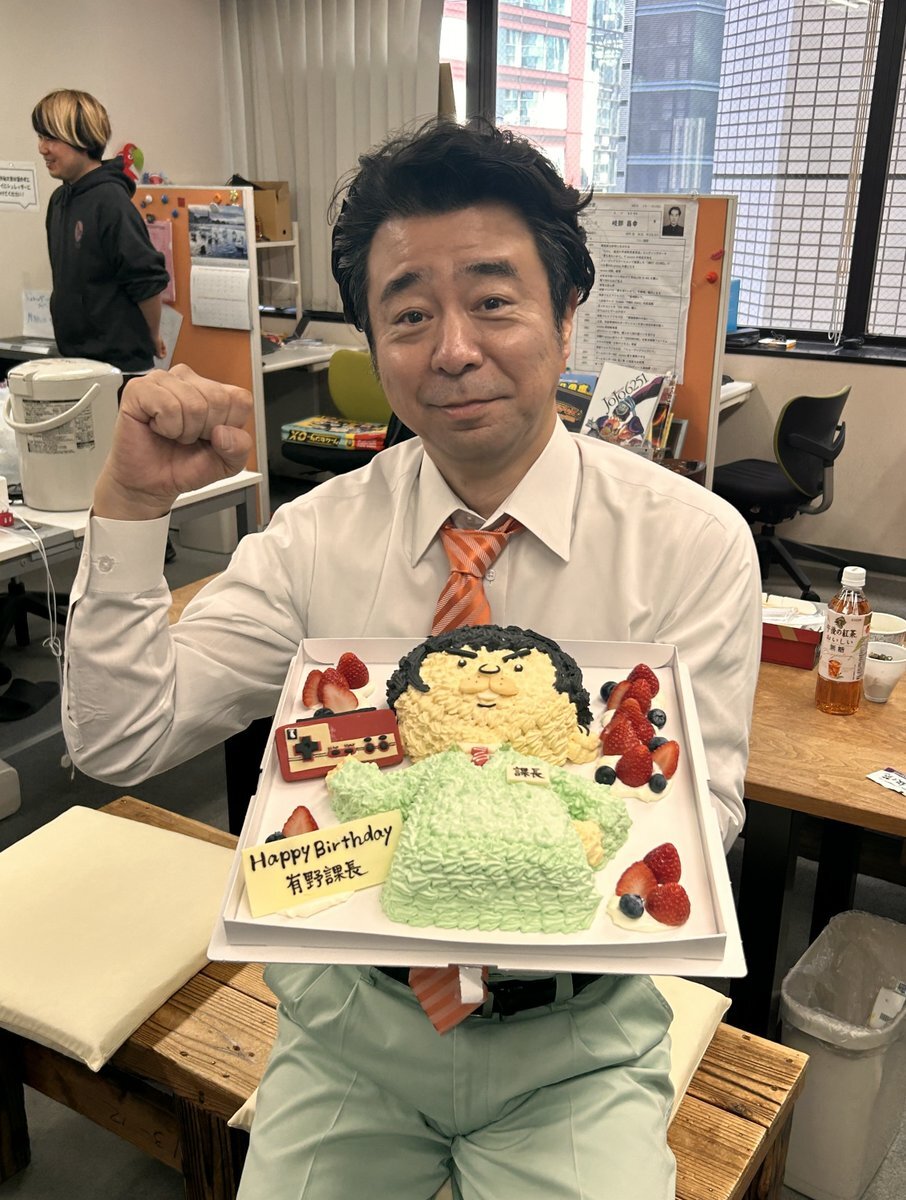 人気ポスト(@gccx_official) - Yahoo!リアルタイム検索