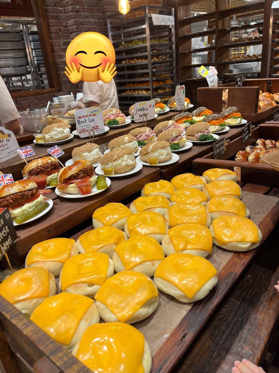 人気ポスト(@Shiii_JYJ) - Yahoo!リアルタイム検索