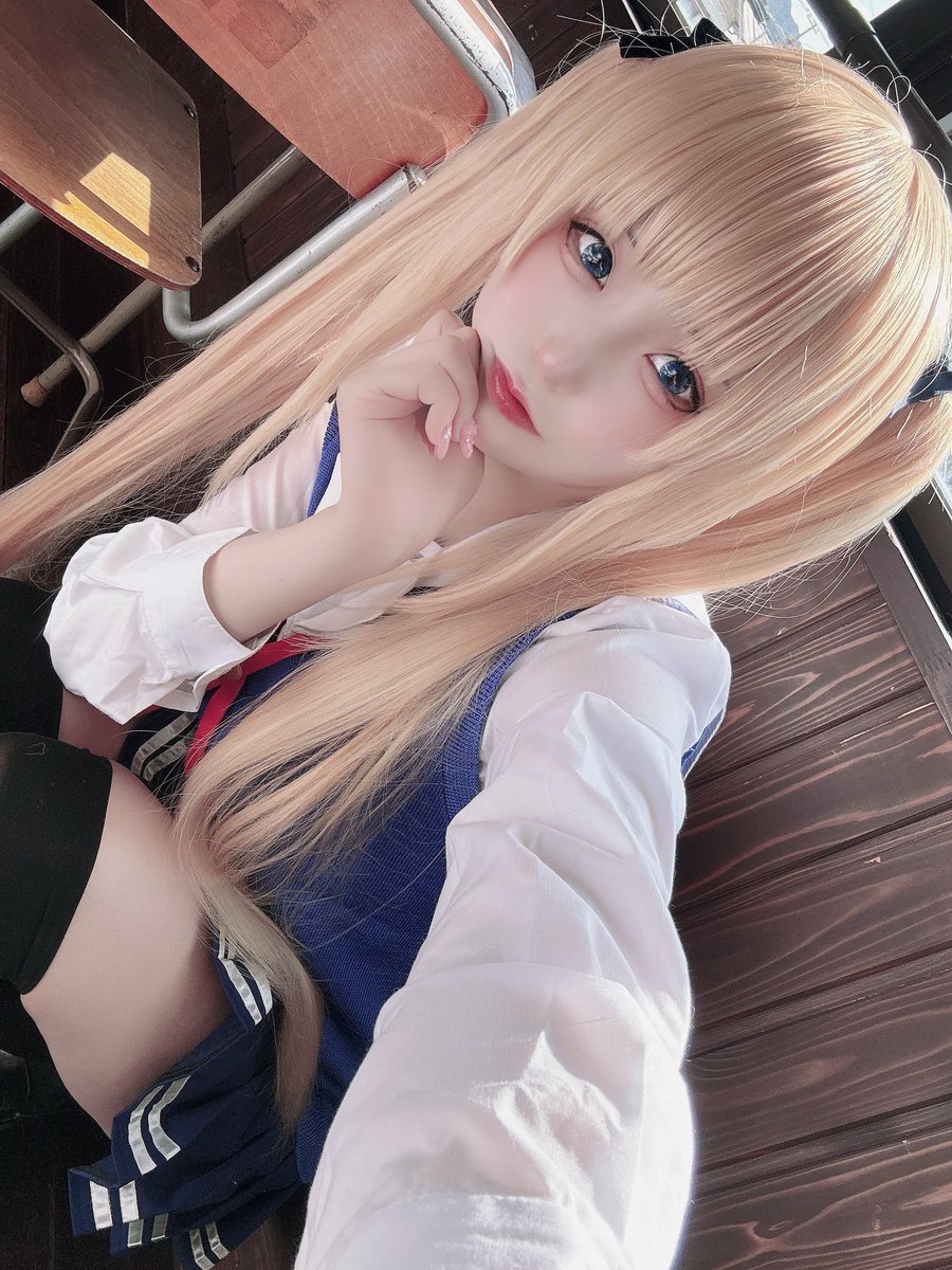 人気ポスト(@mi_cos) - Yahoo!リアルタイム検索