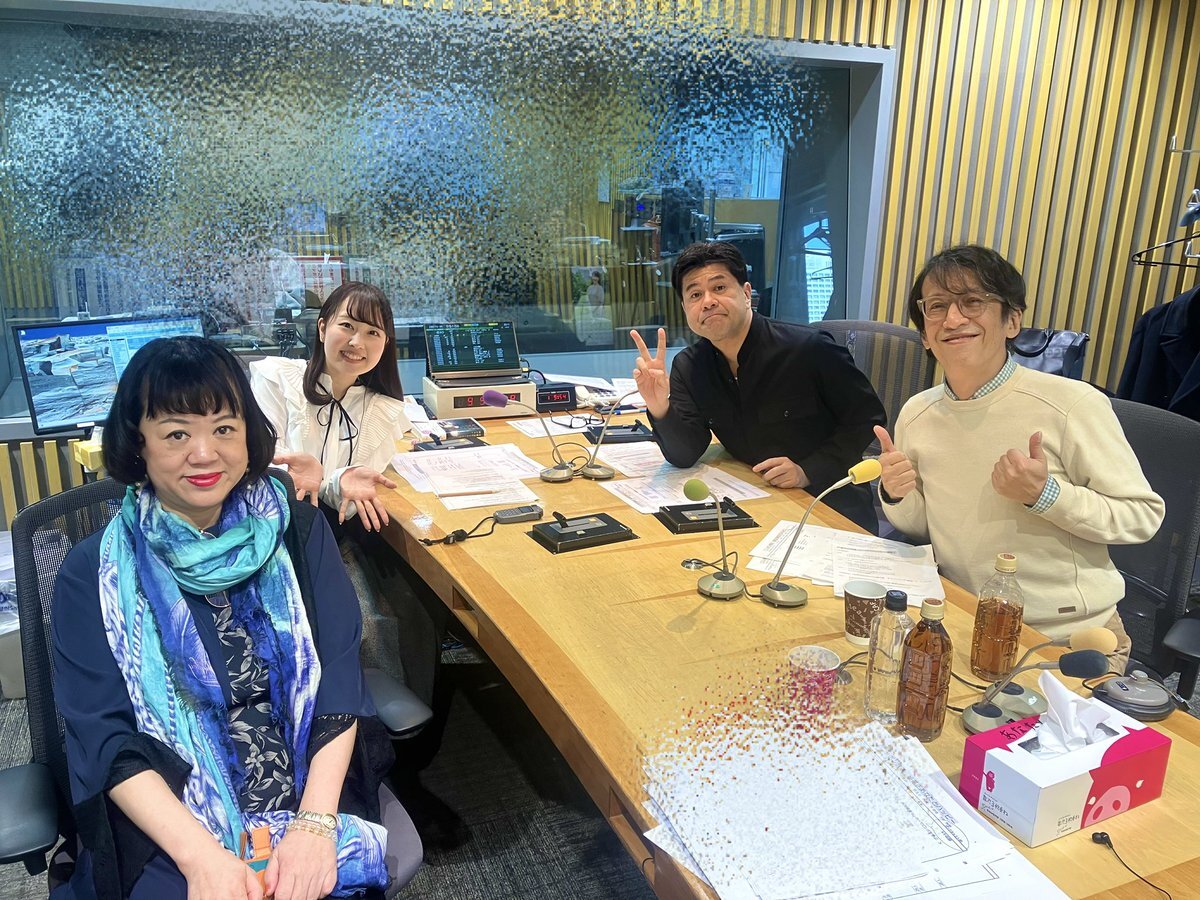 人気ポスト(@happy_1242) - Yahoo!リアルタイム検索