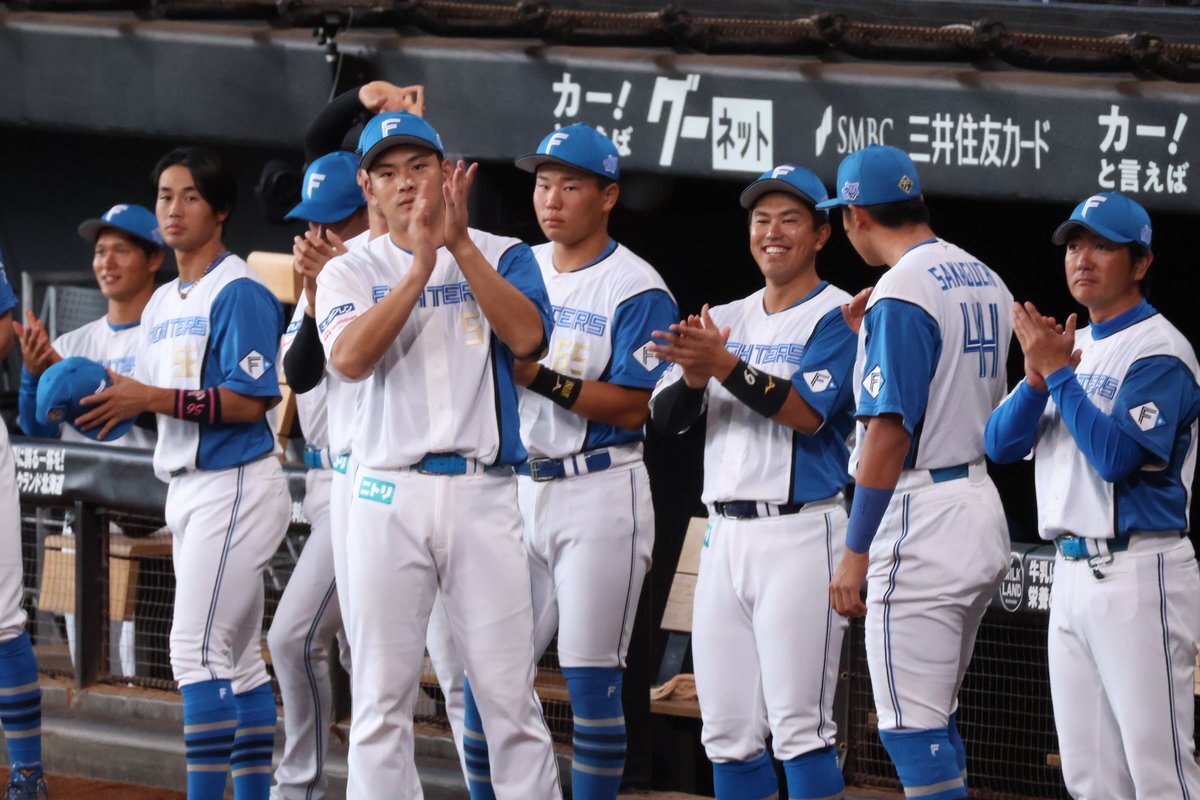 「野村佑希」のX（旧Twitter）検索結果 - Yahoo!リアルタイム検索