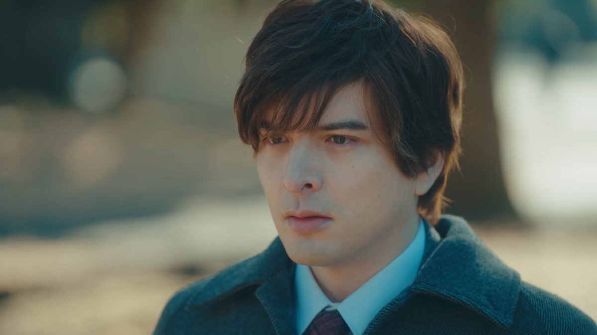 人気ポスト(@dramadeep_ntv) - Yahoo!リアルタイム検索