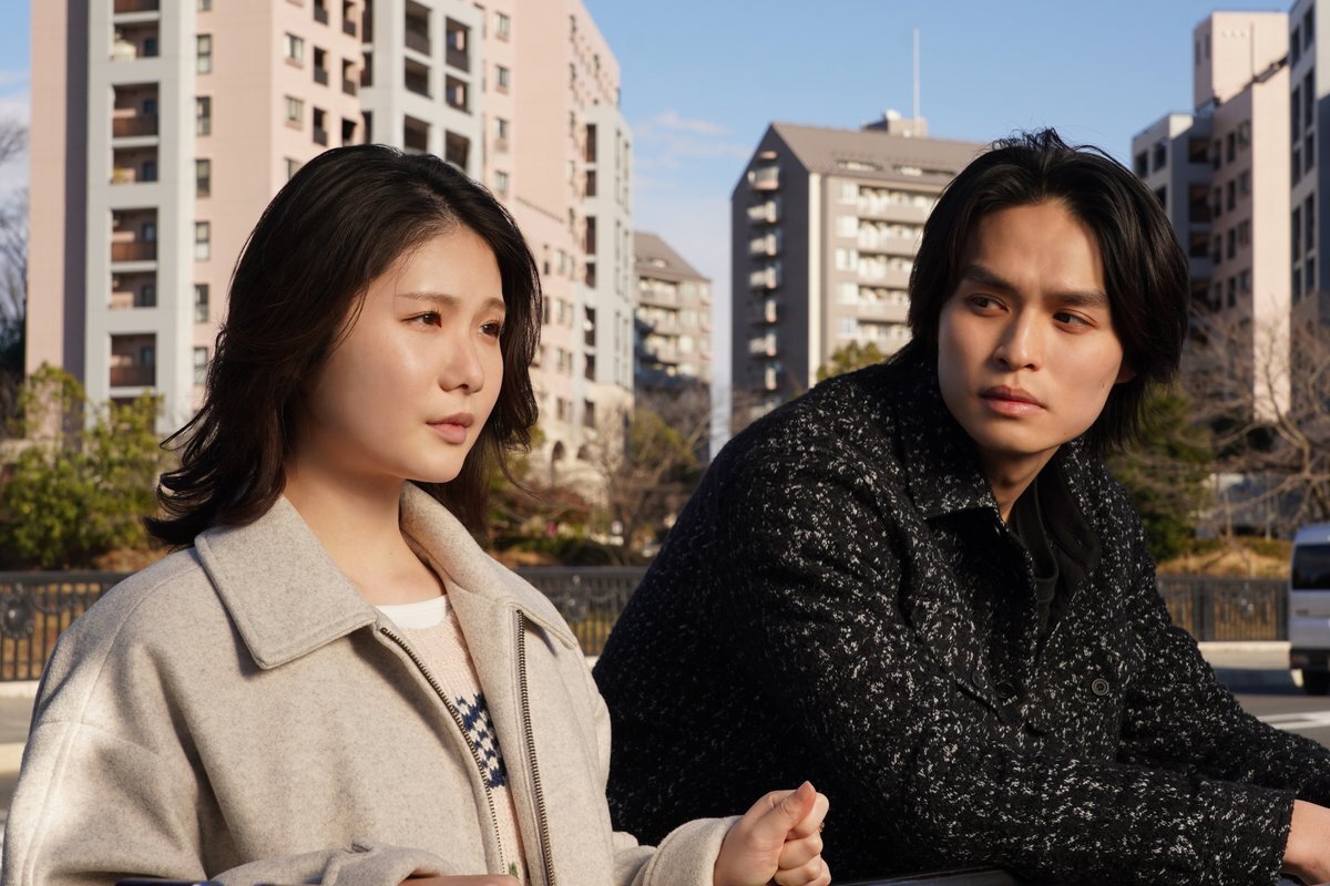 人気ポスト(@thetvjp) - Yahoo!リアルタイム検索