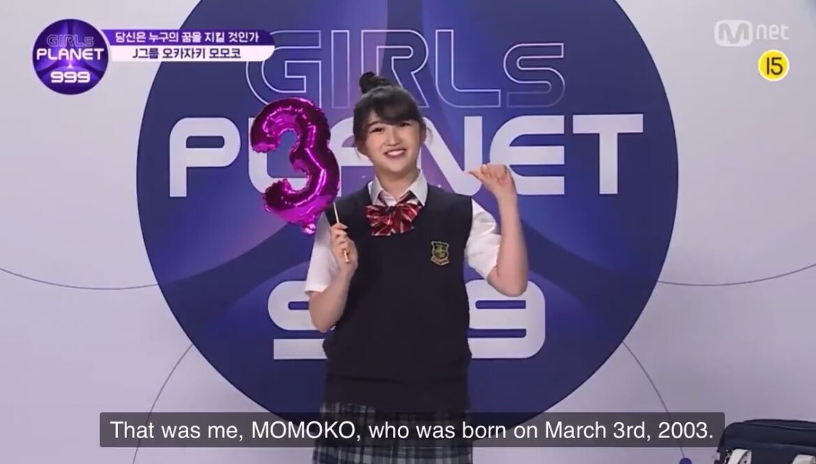 人気ポスト(@tenpu_metal) - Yahoo!リアルタイム検索