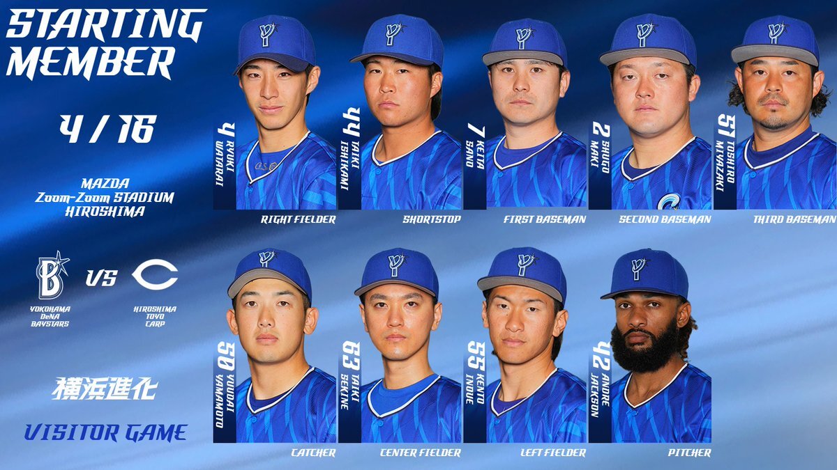 人気ポスト(@ydb_yokohama) - Yahoo!リアルタイム検索