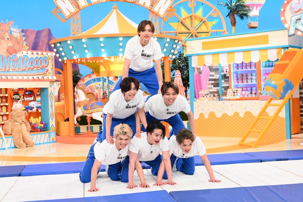 人気ポスト(@ninosan_ntv) - Yahoo!リアルタイム検索