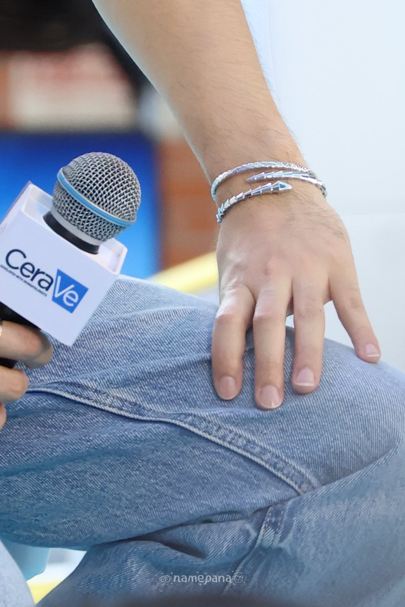 人気ポスト(@namepana_0528) - Yahoo!リアルタイム検索