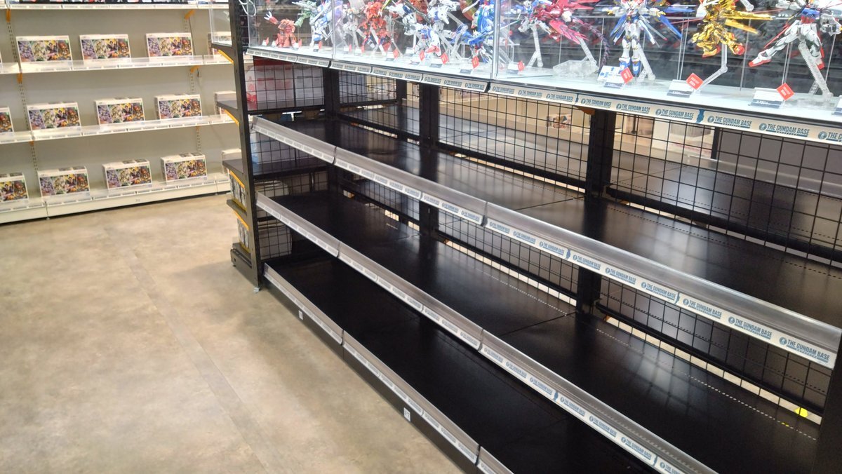 人気ポスト(@taikun_s49) - Yahoo!リアルタイム検索