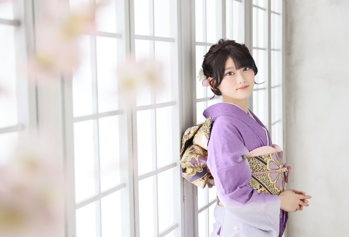 人気ポスト(@Ruka_Fukagawa96) - Yahoo!リアルタイム検索