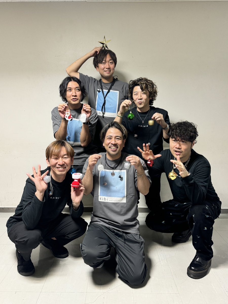 人気ポスト(@mone_tohoent) - Yahoo!リアルタイム検索