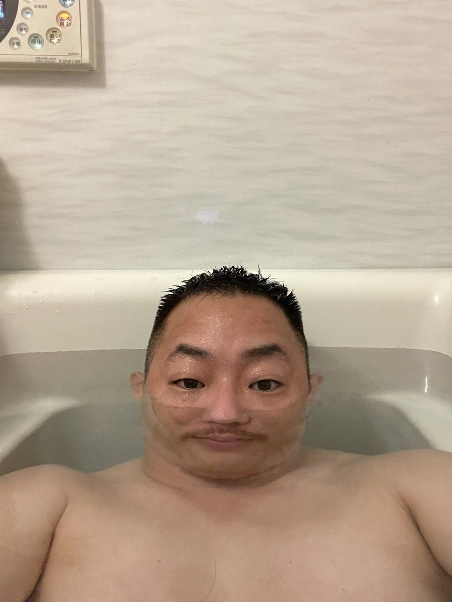 人気ポスト(@sakai__takashi) - Yahoo!リアルタイム検索