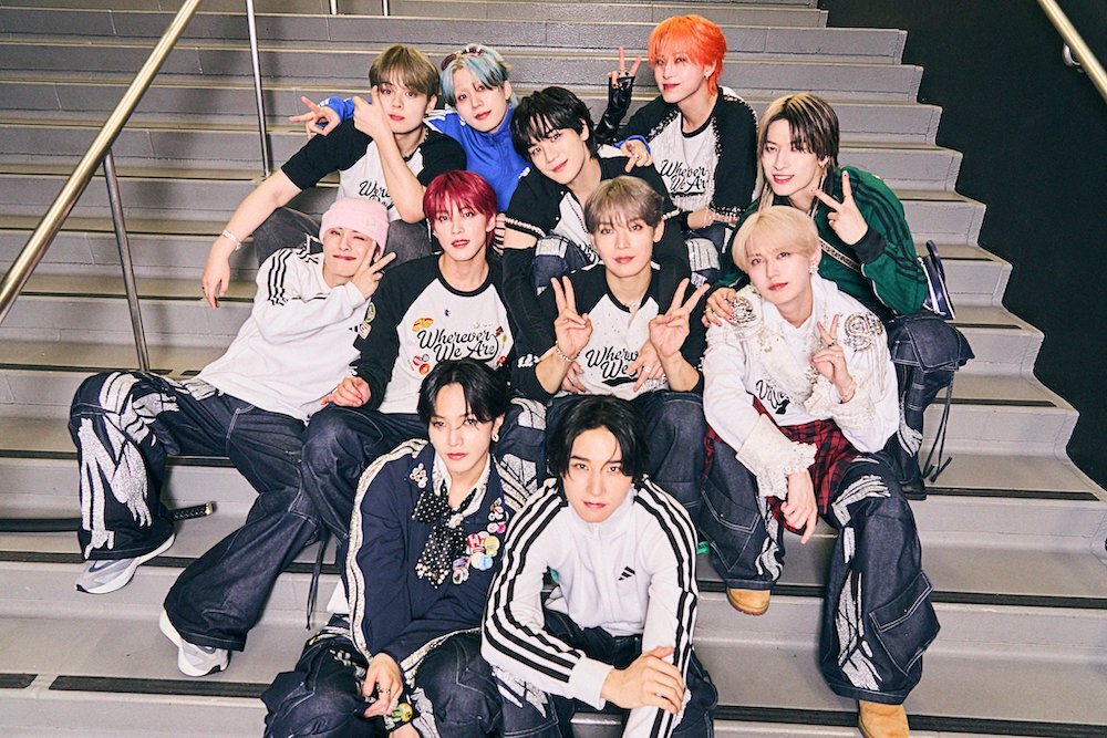 人気ポスト(@qj_web) - Yahoo!リアルタイム検索