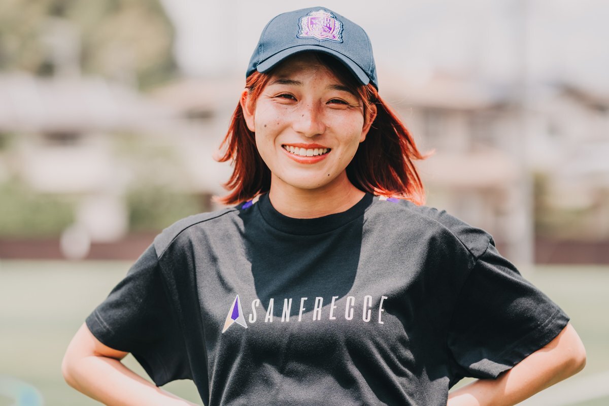 「INAC神戸」のX（旧Twitter）検索結果 - Yahoo!リアルタイム検索