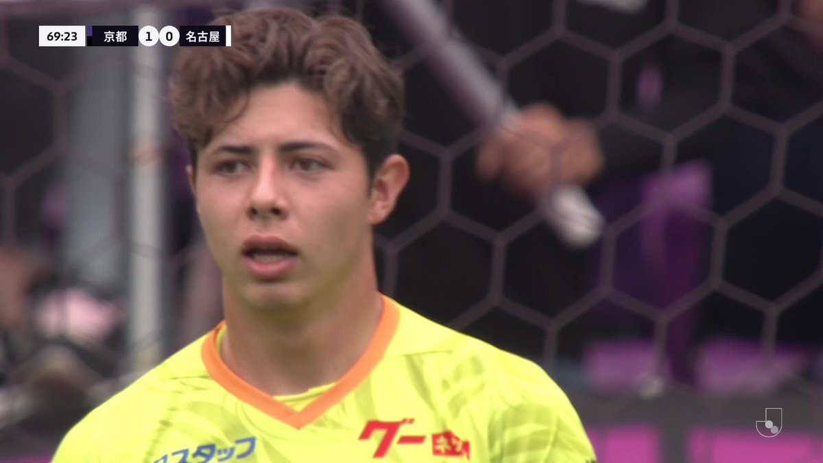 人気ポスト(@J_League) - Yahoo!リアルタイム検索