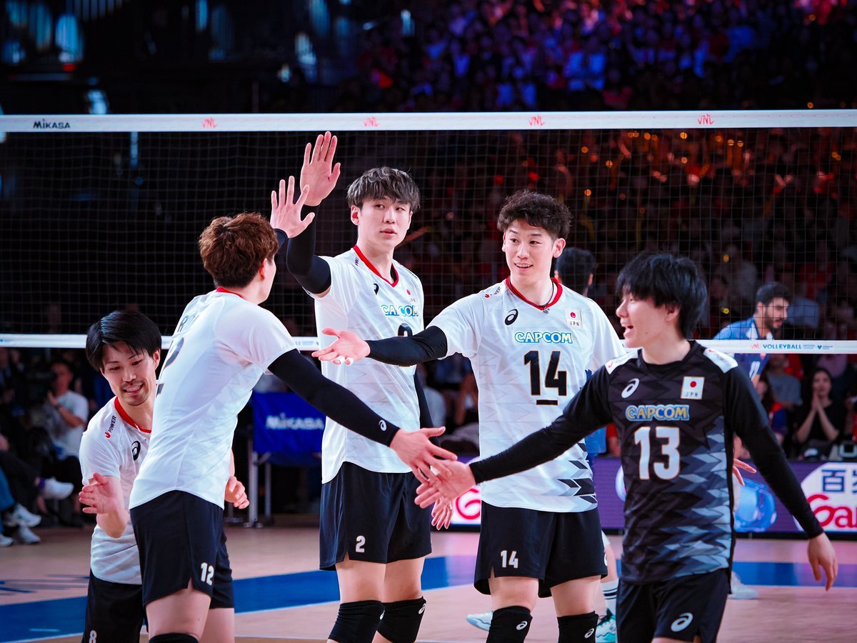 人気ポスト(@koyori_31011) - Yahoo!リアルタイム検索