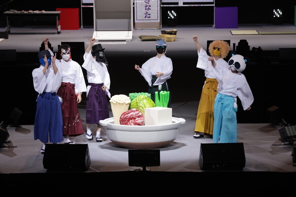 人気ポスト(@magazine_pash) - Yahoo!リアルタイム検索