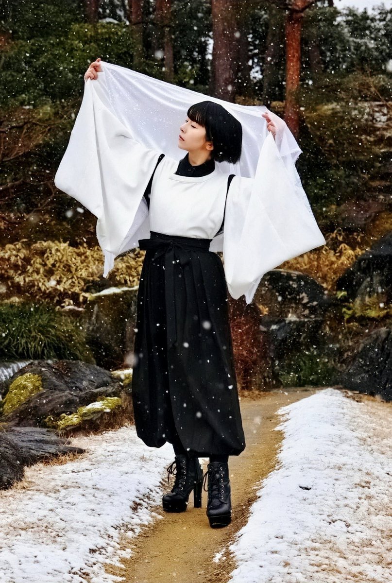 人気ポスト(@misamaru_kimono) - Yahoo!リアルタイム検索