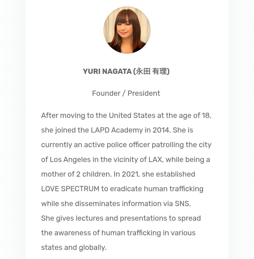 人気ポスト(@Taiyounoko0718) - Yahoo!リアルタイム検索