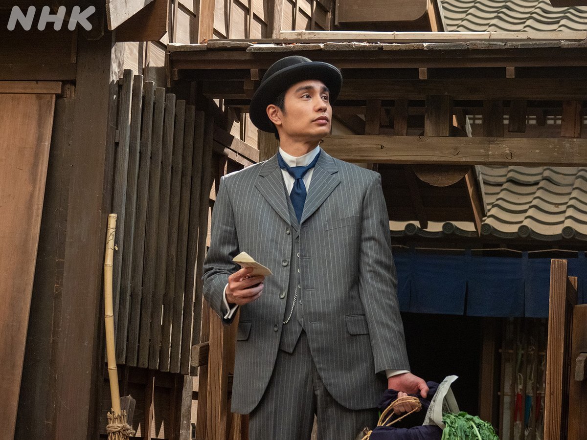 「名教館」のTwitter検索結果 - Yahoo!リアルタイム検索