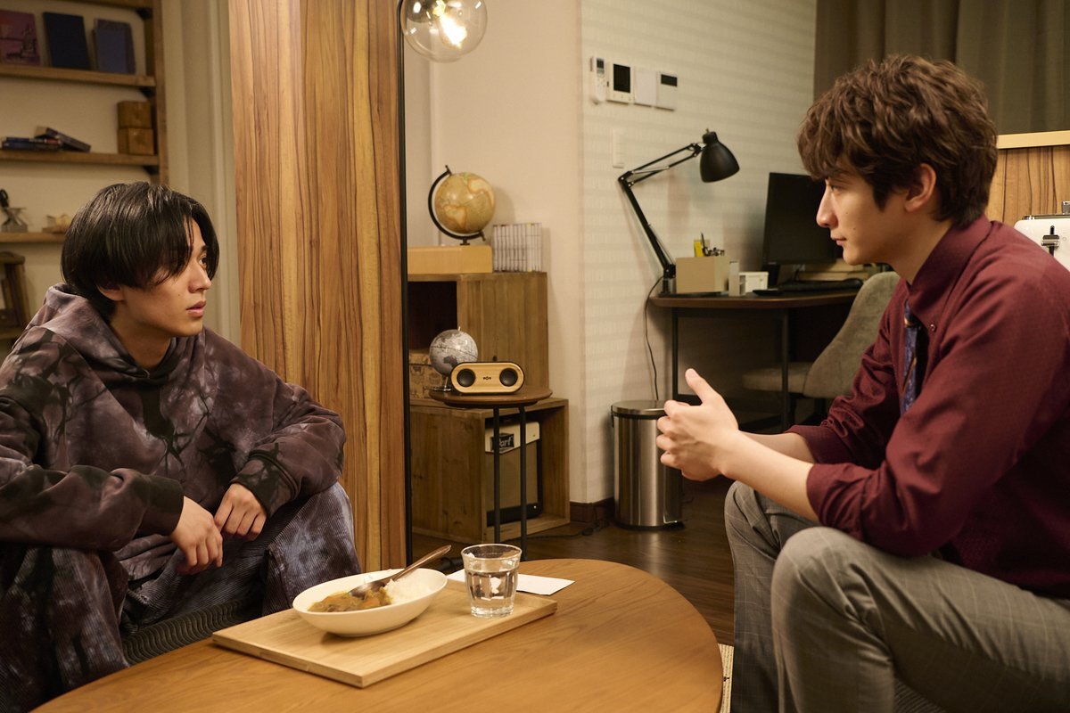 人気ポスト(@koimuzu_ktv) - Yahoo!リアルタイム検索