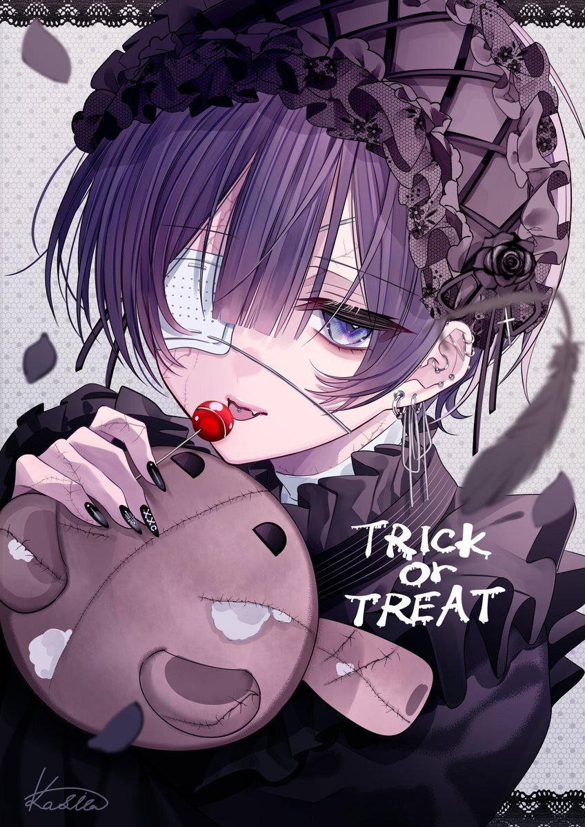 ロクフリゲームフェスタ、どんなゲームが？(2025/10/23)｜SNSのバズまとめ - Yahoo!リアルタイム検索