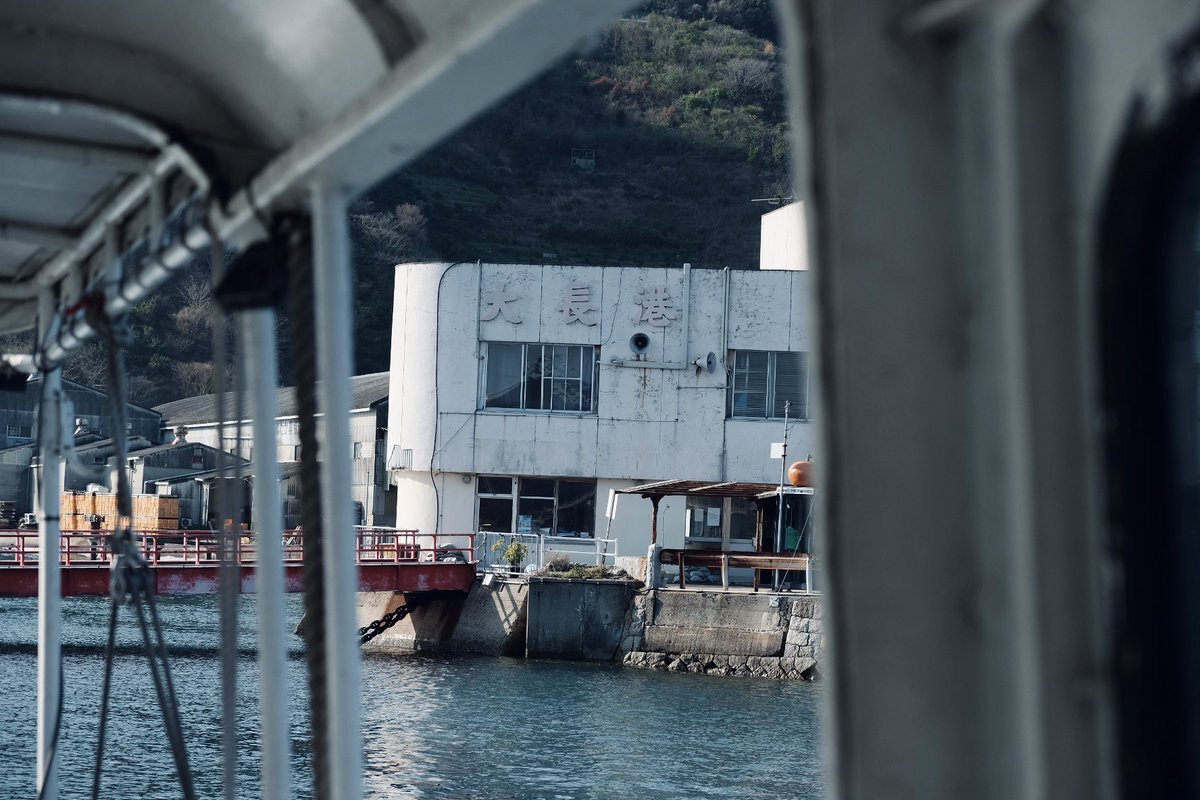 人気ポスト(@alfi_le) - Yahoo!リアルタイム検索