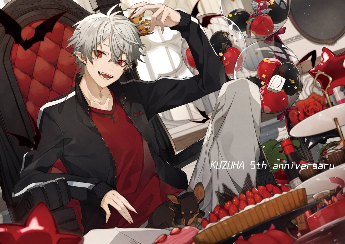 人気ポスト(@krgr_78) - Yahoo!リアルタイム検索