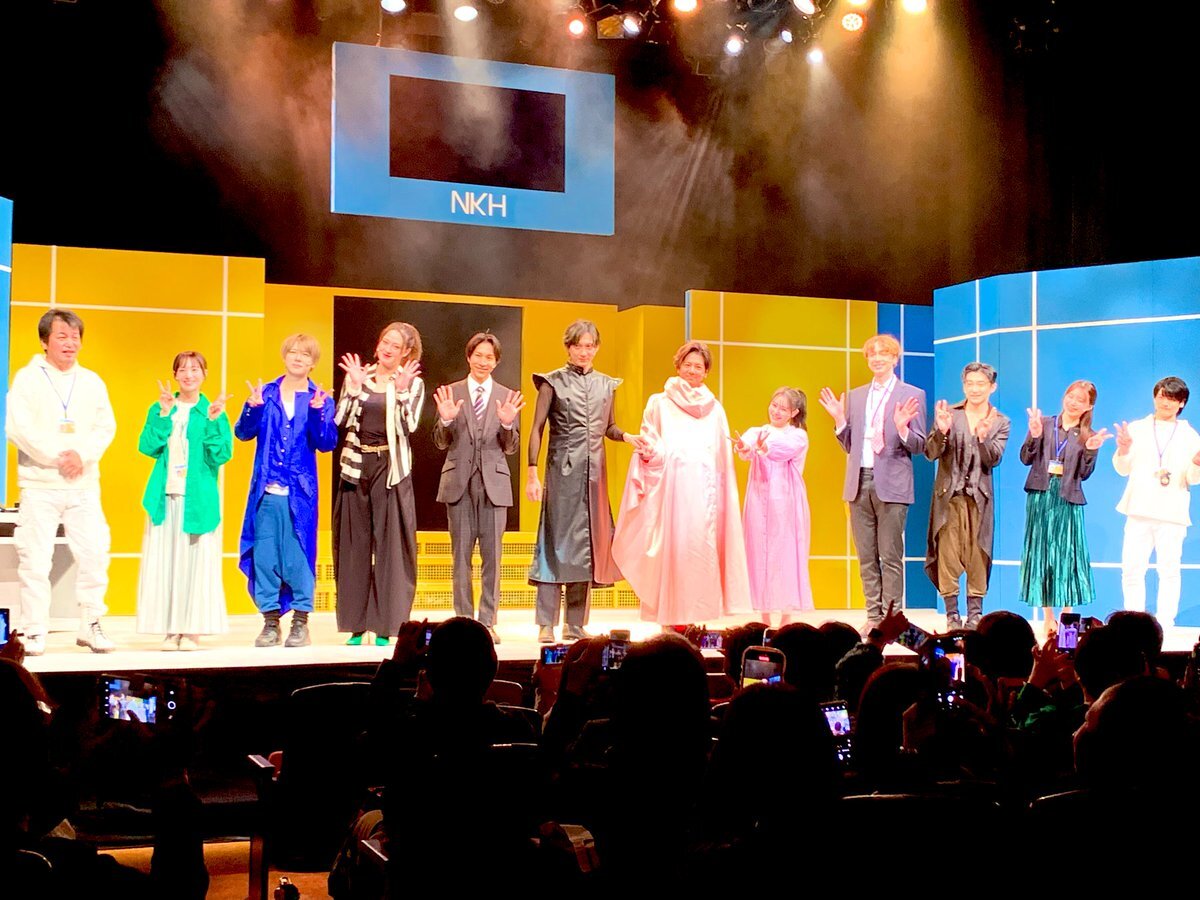 「ニコラス・エドワーズ」のX（旧Twitter）検索結果 - Yahoo!リアルタイム検索