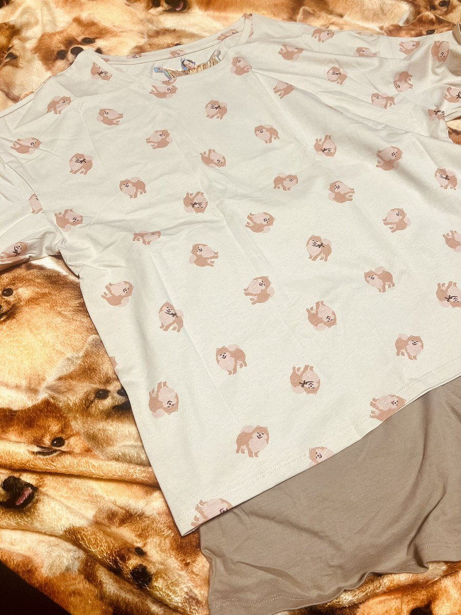 人気ポスト(@po_iz) - Yahoo!リアルタイム検索