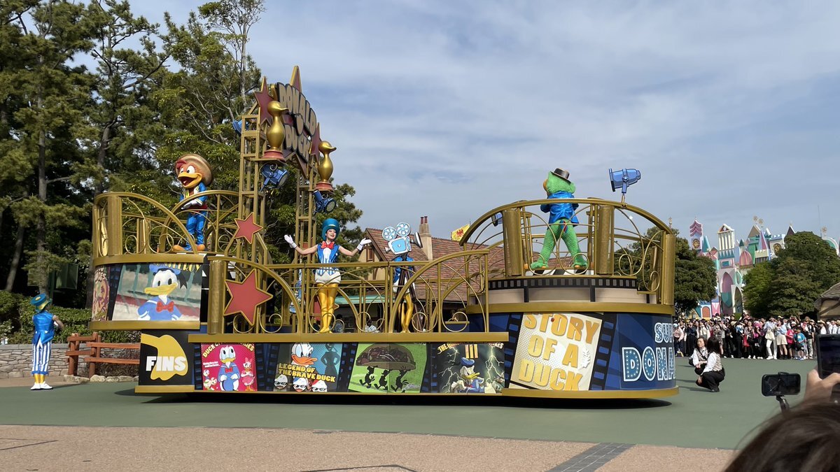 人気ポスト(@yoka__1128) - Yahoo!リアルタイム検索