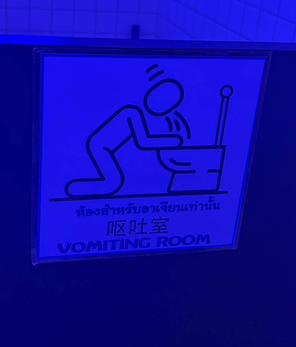 その他」のX（旧Twitter）検索結果 - Yahoo!リアルタイム検索