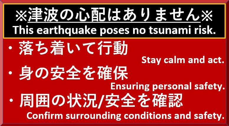 グルーミーグッズ、100均で買える？(2025/09/18)｜SNSのバズまとめ - Yahoo!リアルタイム検索