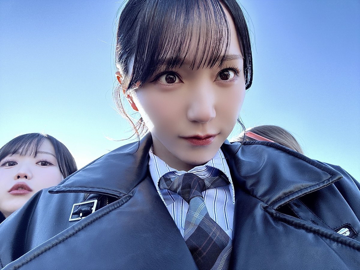 人気ポスト(@noguchi_iori) - Yahoo!リアルタイム検索