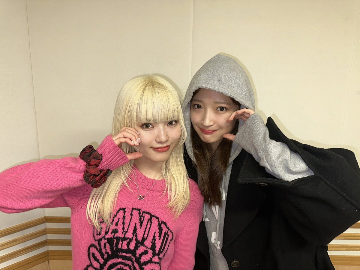 人気ポスト(@Girls2_official) - Yahoo!リアルタイム検索